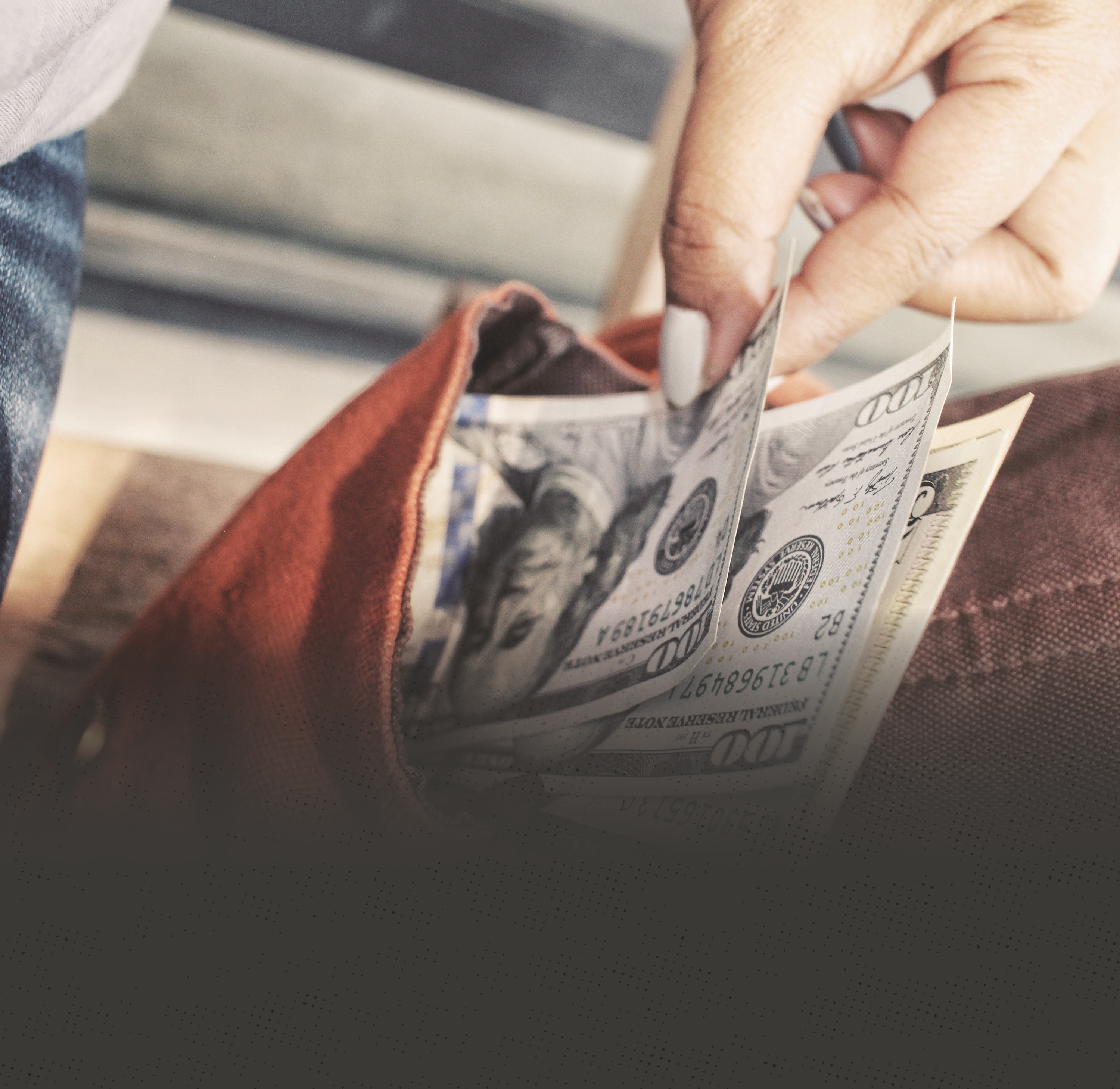 Bravera | ND, MN & MT Banking, Insurance & Wealth Management